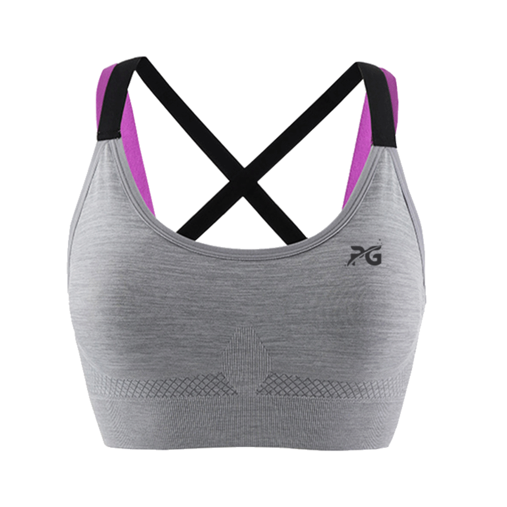 Women’s Bra | Pride Garments